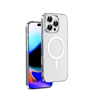 invisible phone case , ultra slim phone case , full protection phone ...